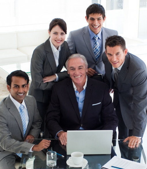 Byline Learning | Innovative Solutions for Modern Teams