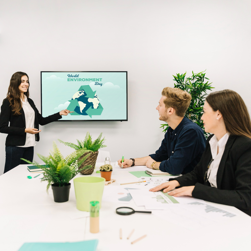 Byline Learning | Innovative Solutions for Modern Teams