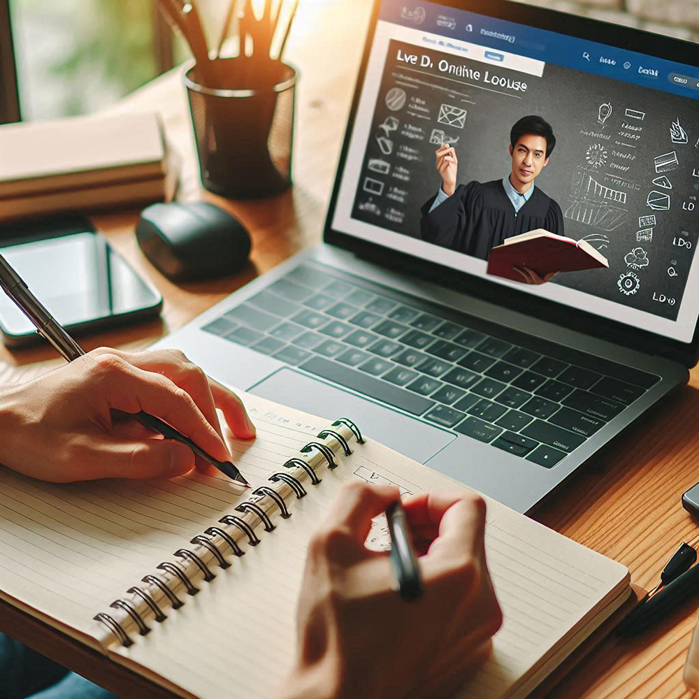 Byline Learning | Innovative Solutions for Modern Teams