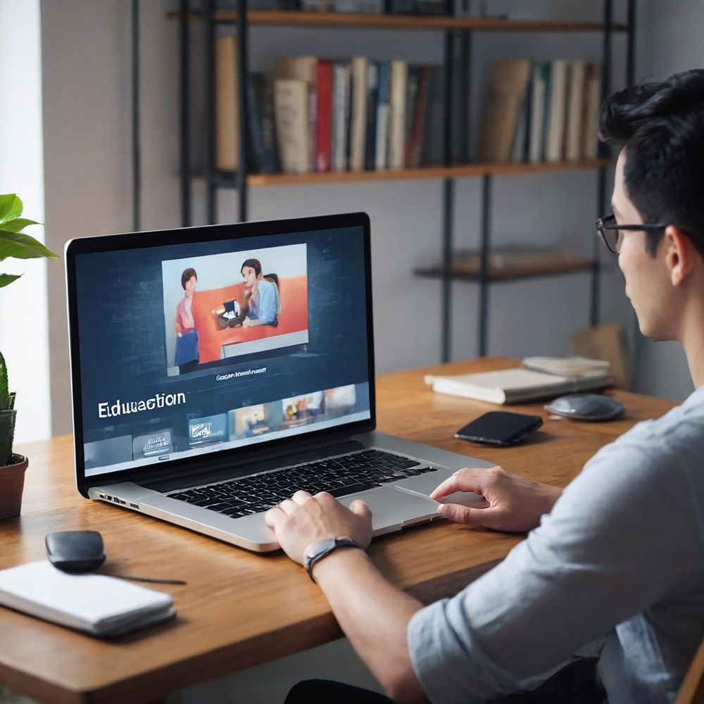 Byline Learning | Innovative Solutions for Modern Teams